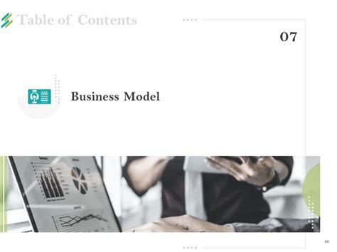 Payment Gateway Powerpoint Presentation Slides Presentation Graphics