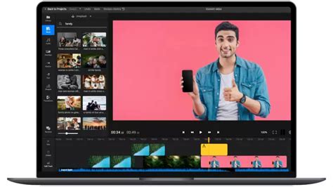 Convert Wav To Mp Online And Easy To Use No Installs Flixier