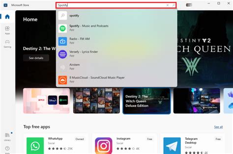 how to fix the specified user does not have a valid profile techcult