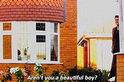 Akingslayer Dw Watch Porn Photo Pics