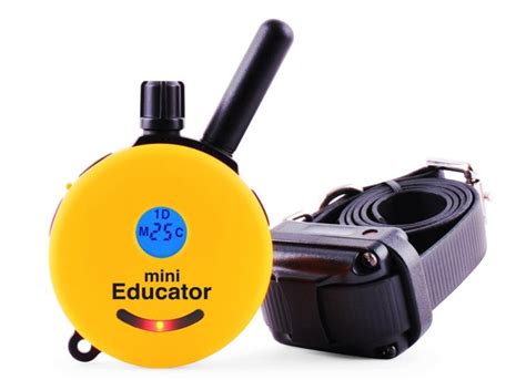 Et 300 Mini Educator Uk Uk