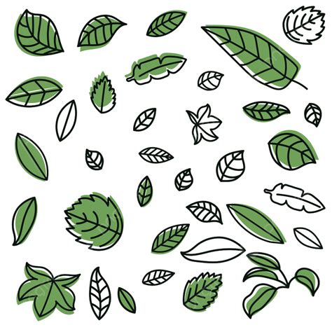 Leaf Set Vector Hd Png Images Leaf Line Vector Tree Set Abstract Tree Thin Png Image For Leaf Set Vector Hd Png Images Leaf Line Vector Tree Set Abstract Tree Thin Png Image For