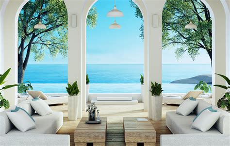 Gen Z Entdeckt Den All Inclusive Urlaub Trvlcounter