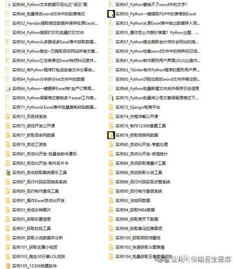 自学python必看的书籍《python编程：从入门到实践第三版》pdf版拿走不谢 知乎