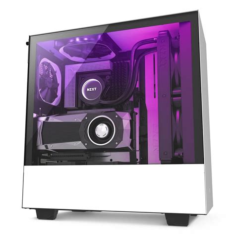 Mounting Gpu Vertically Does It Affect Thermals