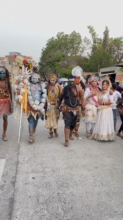 Agad Bam Bam Bagad Bam Bam Bamlahri Shiv Bholenath Mahadev Mahakal