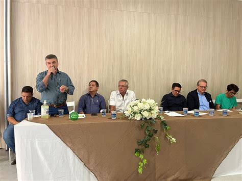 Instituições Criam Movimento Pró Bolsonaro Para O Norte De Minas Rede