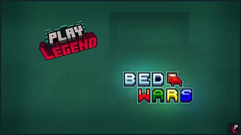 Die Finalen Spielmodi Bedwars