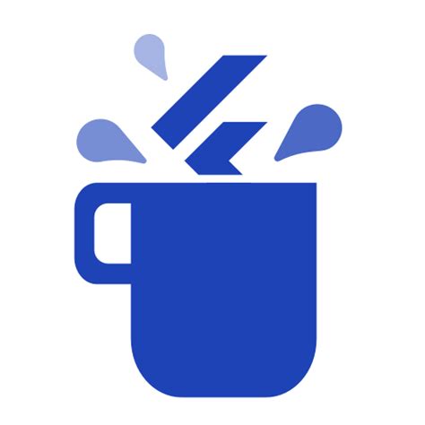 Latest Stories Published On Flutter Croissants Medium