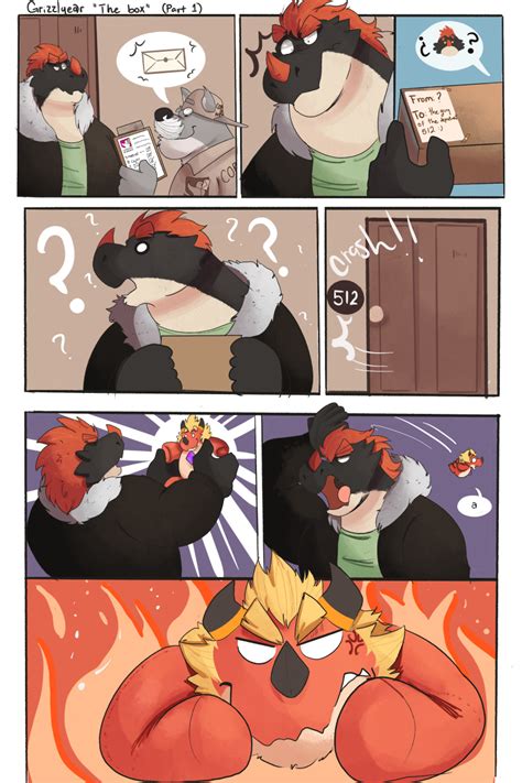 Rule 34 Absurd Res Armpit Bodily Fluids Bulge Clothing Cum Delivery