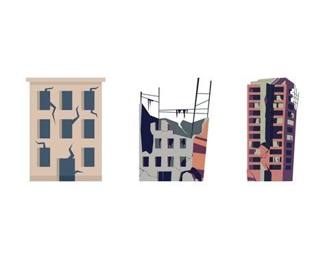 Slum Vector Art Icons And Graphics For Free Download Slum Vector Art Icons And Graphics For Free Download