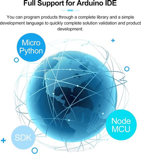 Buy Makerfocus Lora Module Sx1262 Integrated Wifi Bluetooth Lora Iot Development Board Esp32
