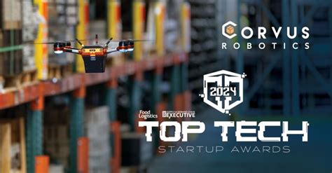 Corvus Robotics On Linkedin Robotics Embodiedai Warehouseautomation Warehousedrones…