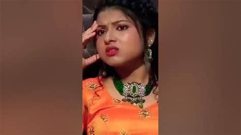 Kabhi Pyar Dil Se Nikalta Nahin Shortvideo Shorts Indianidol13