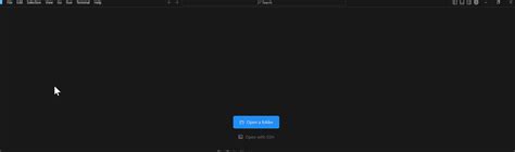 How To Clone Repository Using How To Cursor Community Forum