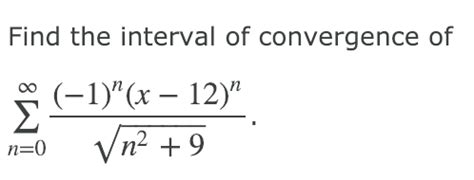 Solved Use Symbolic Notation And Fractions Where Needed Chegg Com