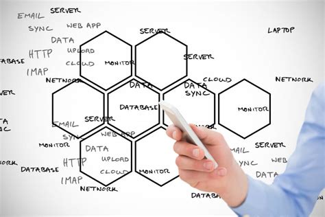 cracking the code how classification algorithms work artificial