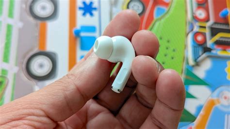 Sony Wf 1000xm5 Vs Airpods Pro 2 Which