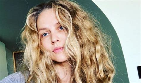 Things You Didnt Know About Teresa Palmer Tvovermind