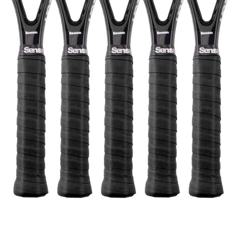 Replacement Grip Squash Racket At Louise Mcmakin Blog