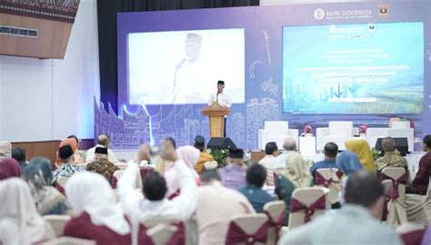 Pemprov Sumbar Terus Maksimalkan Segenap Potensi Pertumbuhan Ekonomi