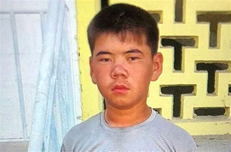 Более суток ищут пропавшего мальчика в Актау