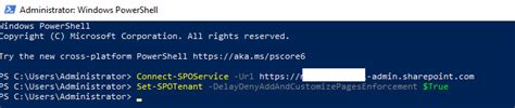 js link field on views and cewp option suddenly disappeared from