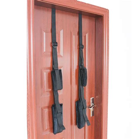 Black Pink Sex Toys For Couples Bondage Sexy Toy Fixed Door Sex Swing