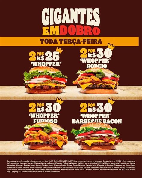 Burger King São Francisco Cariacica Es Restaurante