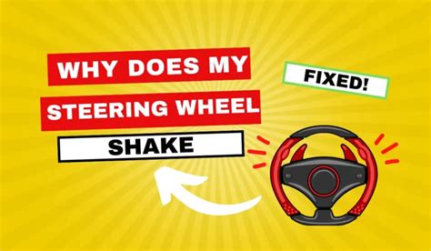 Scraping Noise When Braking - Why & What You Should Do?
