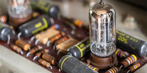 Workshops — Deltronics