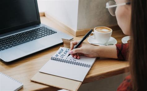 Why Is It Important To Set Realistic Goals Growth Gals