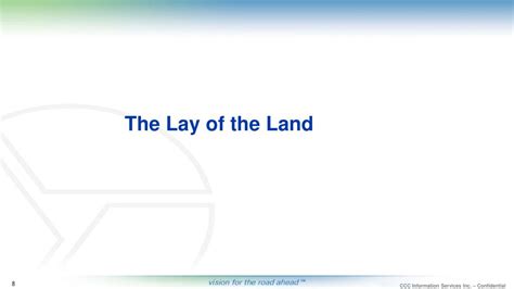Ppt Real Oracle Real Application Testing Powerpoint Presentation