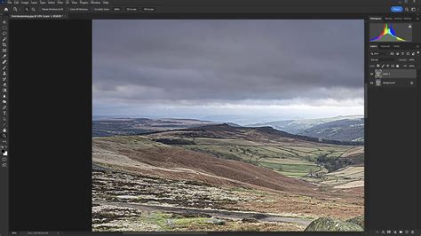 Focus The Signs That You Re Over Sharpening Your Photos And How You Can Sharpen Them Correctly