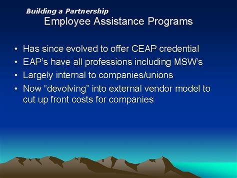 Dan Pitzer Lcsw Lcadc Ceap Breaking The Chain