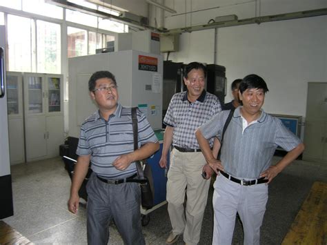 我院申报的两个函授站通过省教育厅专家组评估 招生网