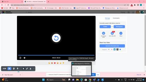 Video Narsingoju Mounika On Linkedin Howtouseregextoextract