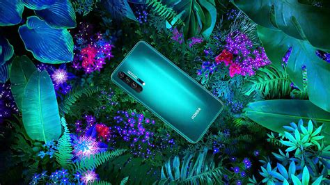华为荣耀v30说明书荣耀v30pro使用手册荣耀v30使用手册第7页大山谷图库