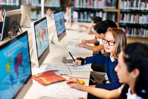 El Aula Abierta Aula Digitalizada