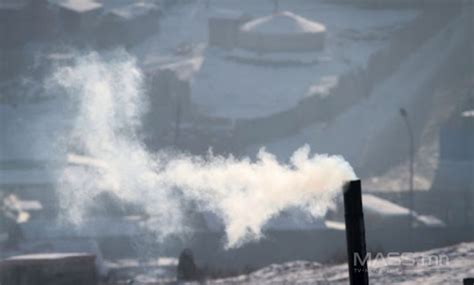 Сэрэмжлүүлэг Эхнэр нөхөр хоёр гэртээ угаартаж нас баржээ