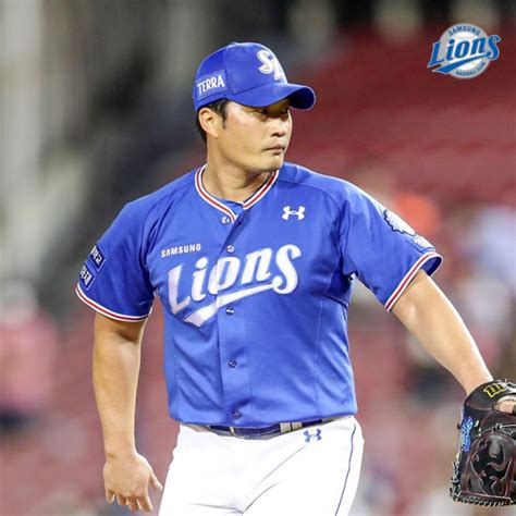 오승환 데뷔 첫 선발 등판 예정 ‘끝판대장 구위 회복으로 반등 성공할까 한국연예스포츠신문