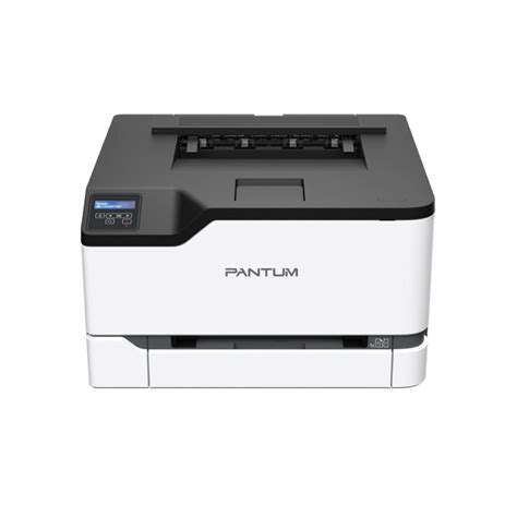 PANTUM PRINTER Archives | Pcland