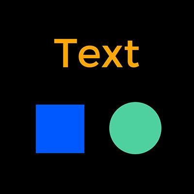 Realtime Distance Field Textures in Unreal Engine 4 Froyok Léna Piquet