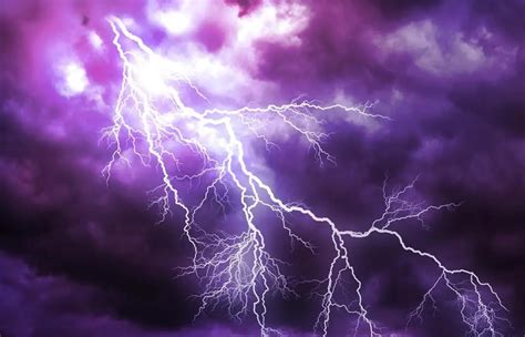 Sam M On Linkedin Data Protection Privacy And Cyber Security Leaders