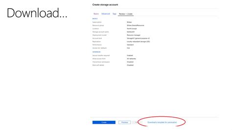 Immutable Infrastructure Plain Concepts Devops Day Ppt