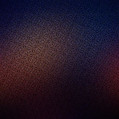 Premium Photo Abstract Background With A Pattern Of Squares In Red And Blue Colors