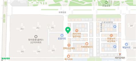 청라롯데캐슬 4813평형38평 B타입 인천광역시 서구 청라동 아파트 매매 전세 월세 청라동부동산 신환부동산