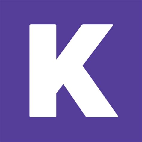Jerry Kao Youtube