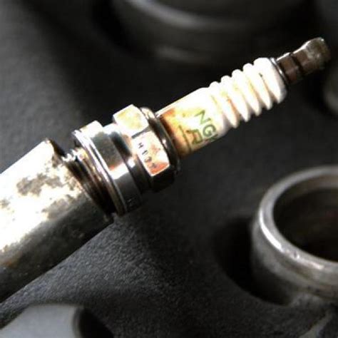 Stop Guessing The Only Spark Plug Socket Size Chart You Ll Off