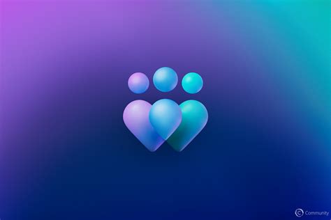 На этой неделе новых инсайдерских сборок Windows 11 для каналов Beta и